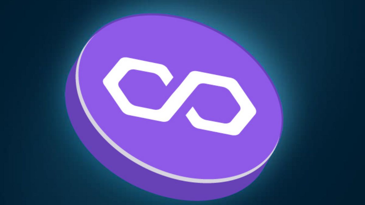 Polygon Mixer | Anonymize Your POL (prev. MATIC) Transfers with Full Privacy